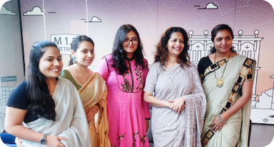 We are Hiring | Sekel Tech Careers